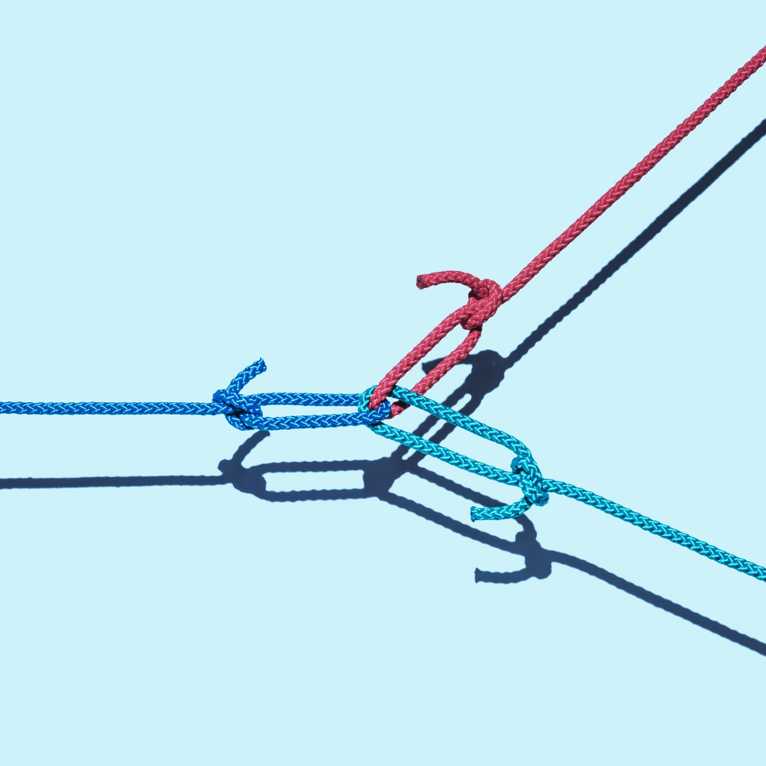 Redefining Corporate Functions To Support Growth McKinsey redefining-corporate-functions-to-support-growth-mckinsey